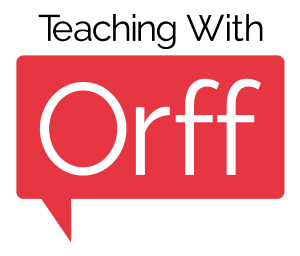 Tideo - Teaching With Orff