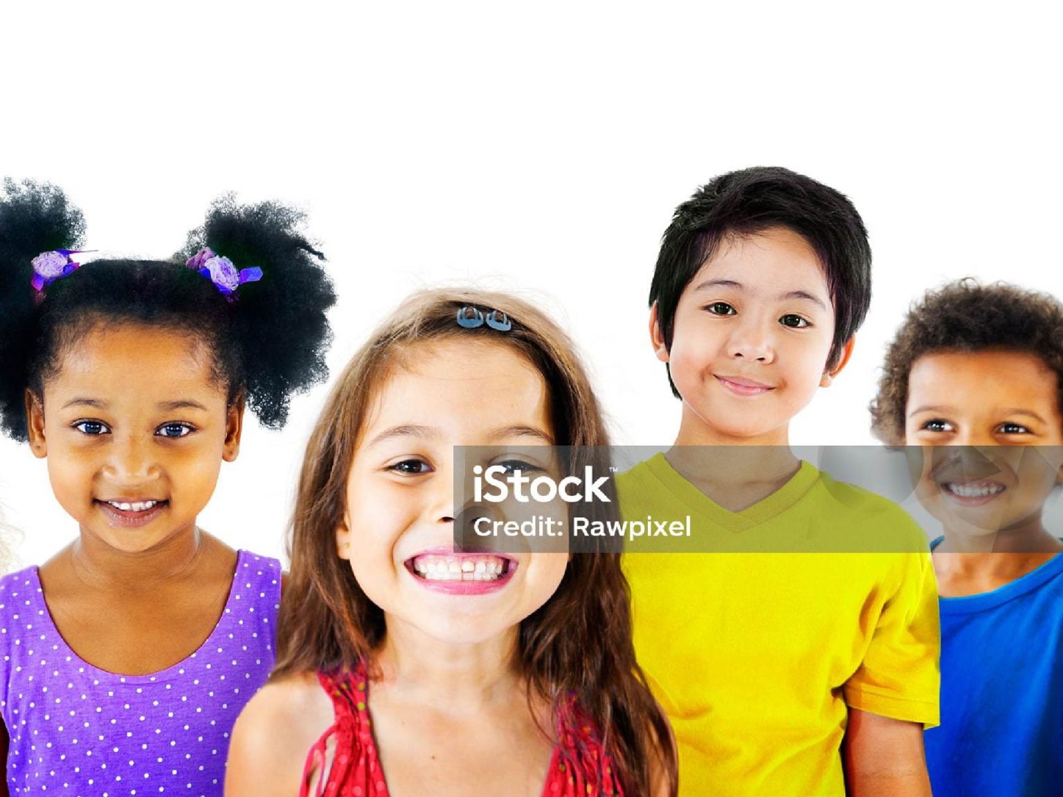Teaching With Orff - Music & Movement Resources for Educators