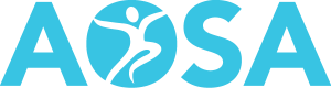 AOSA - Teaching With Orff