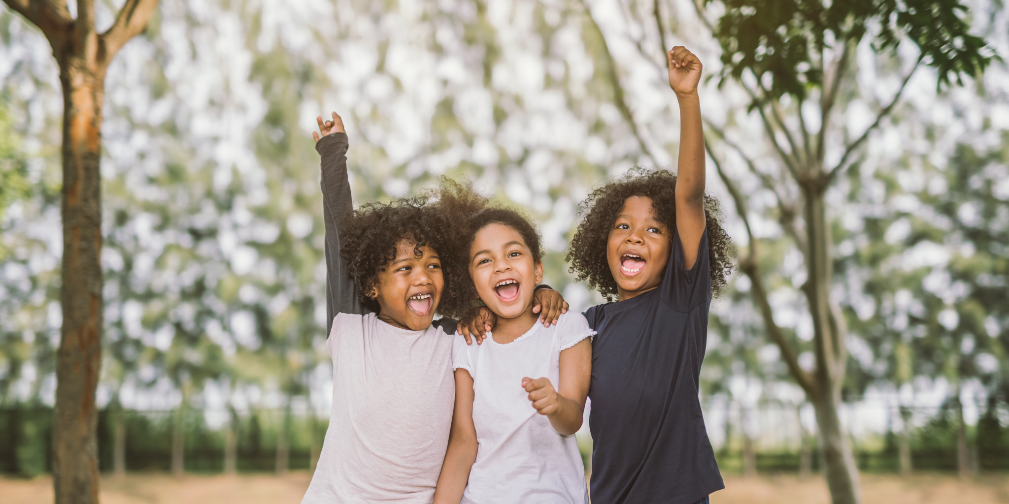 Lesson: We Can All Shine! - Teaching With Orff
